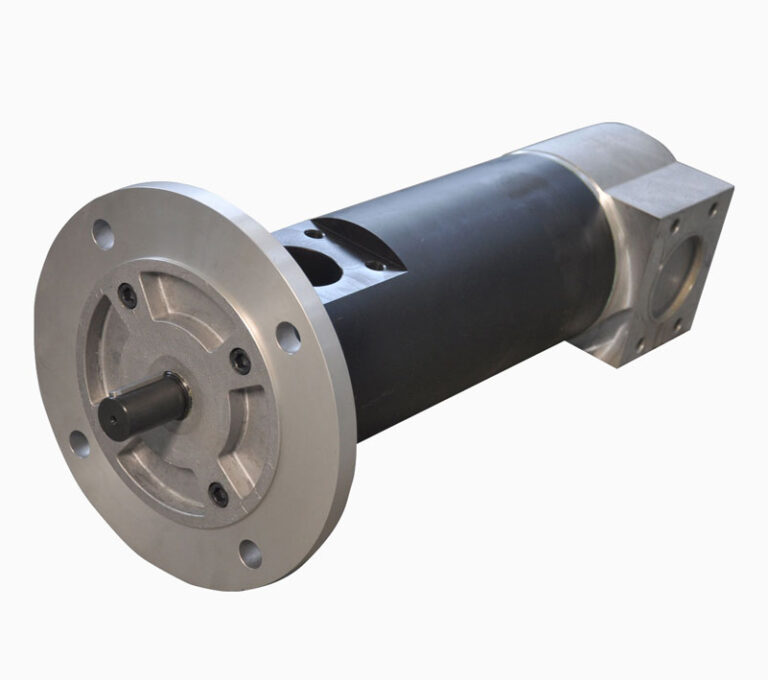Settima – Antech Hydraulics